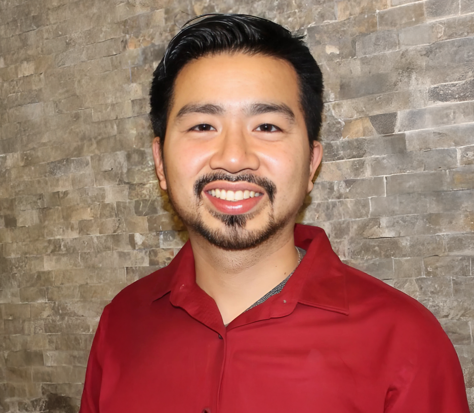 PFAS Treatment USA 2025 | Premier Water Treatment Event