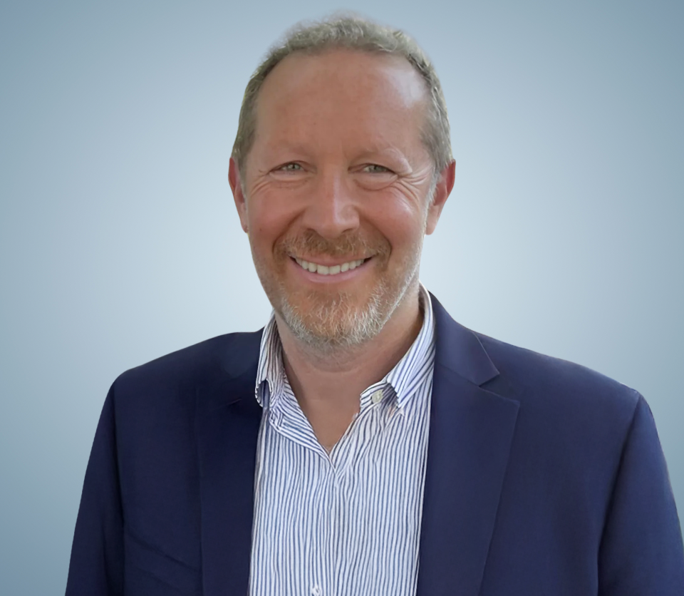 PFAS Treatment USA 2025 | Premier Water Treatment Event