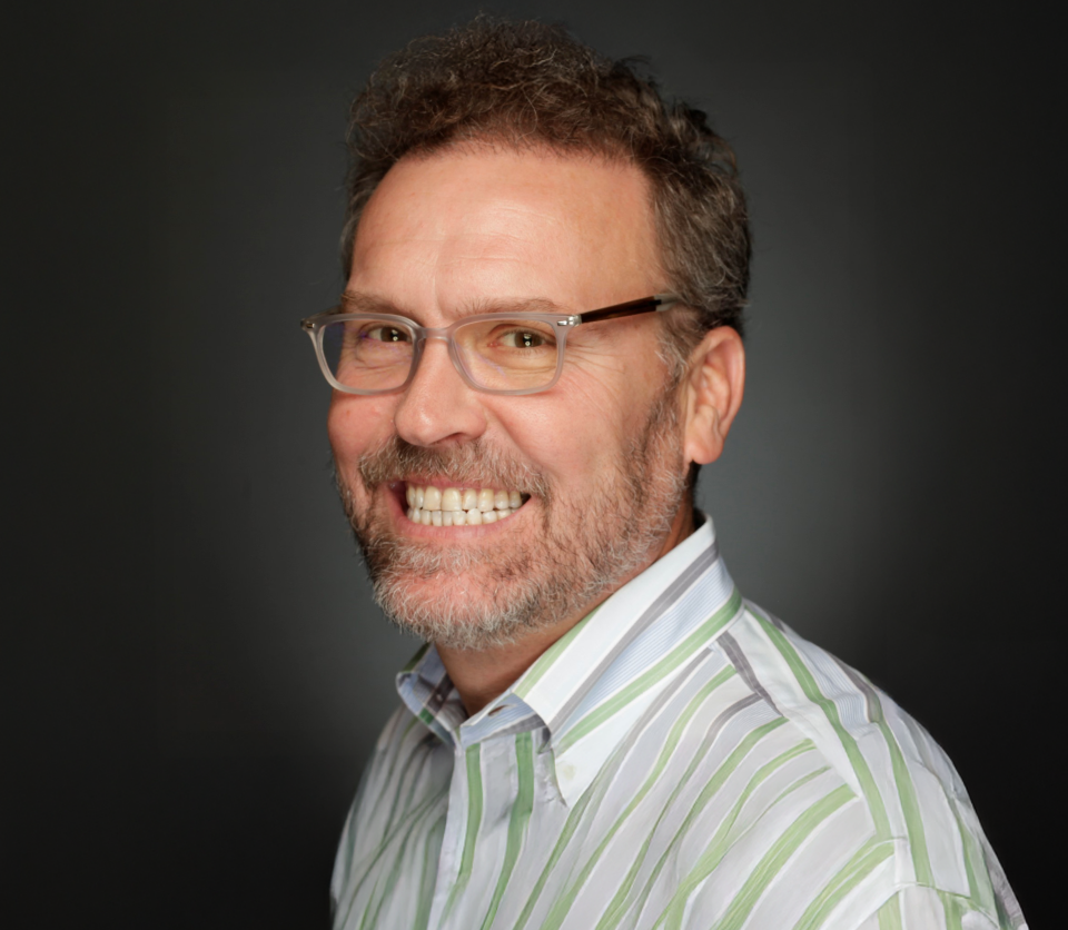 PFAS Treatment USA 2025 | Premier Water Treatment Event