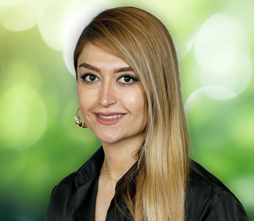 PFAS Treatment USA 2025 | Premier Water Treatment Event