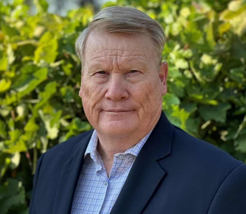 PFAS Treatment USA 2025 | Premier Water Treatment Event