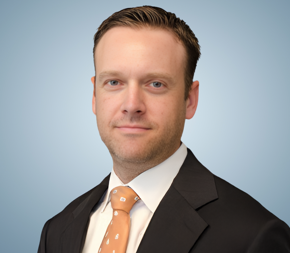 PFAS Treatment USA 2025 | Premier Water Treatment Event