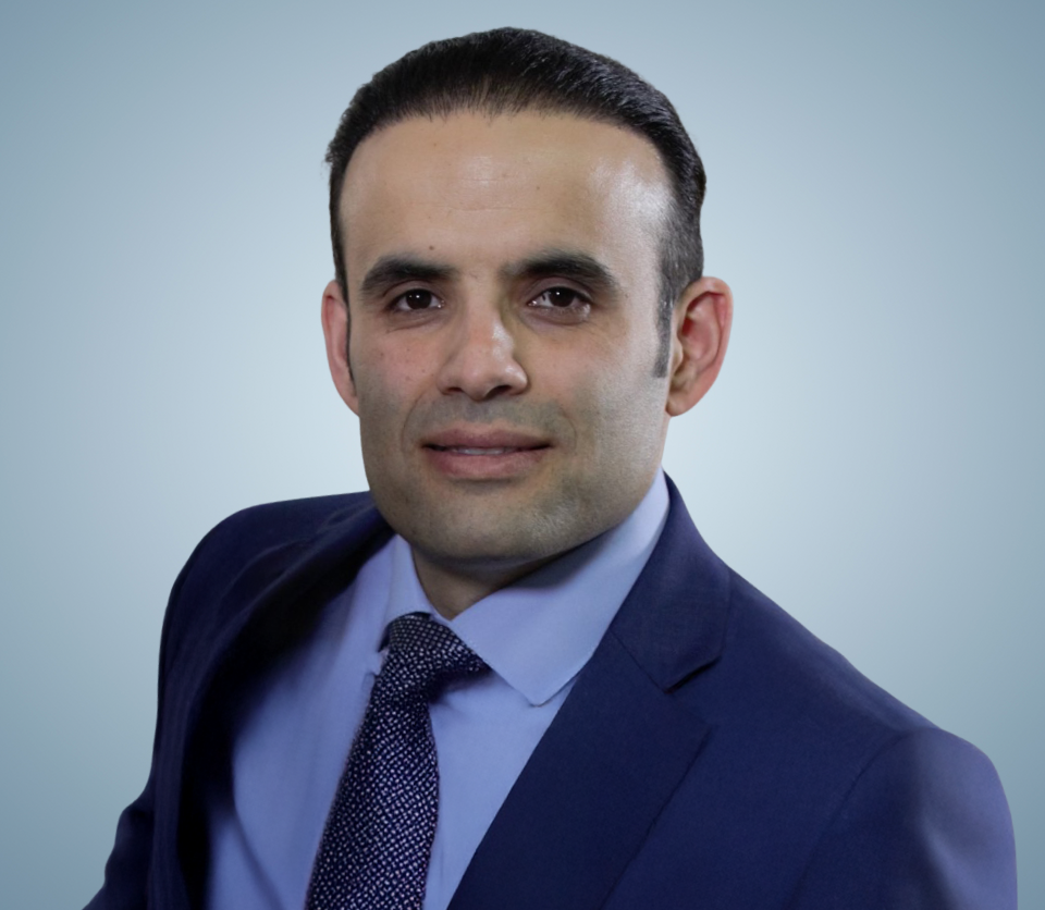 PFAS Treatment USA 2025 | Premier Water Treatment Event