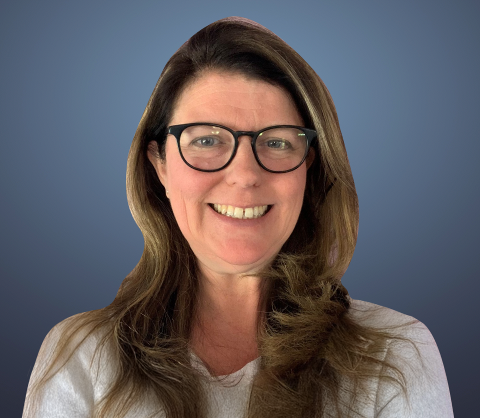 PFAS Treatment USA 2025 | Premier Water Treatment Event