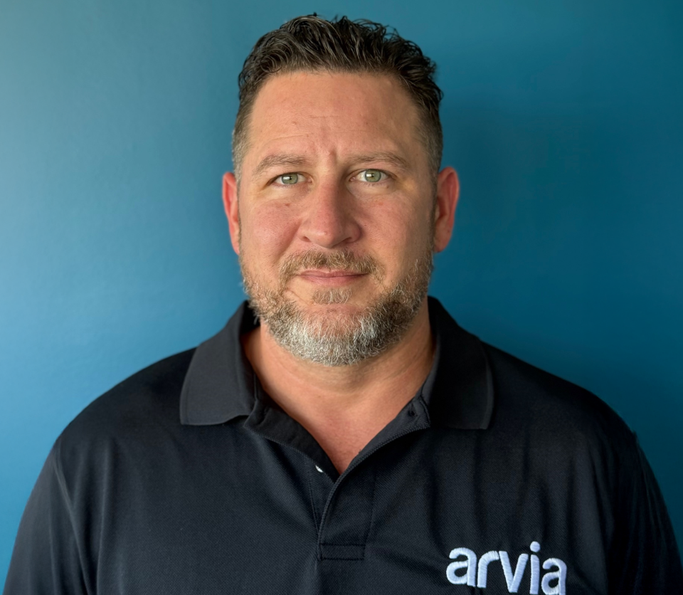 PFAS Treatment USA 2025 | Premier Water Treatment Event