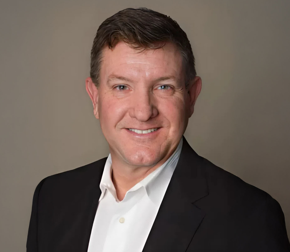 PFAS Treatment USA 2025 | Premier Water Treatment Event