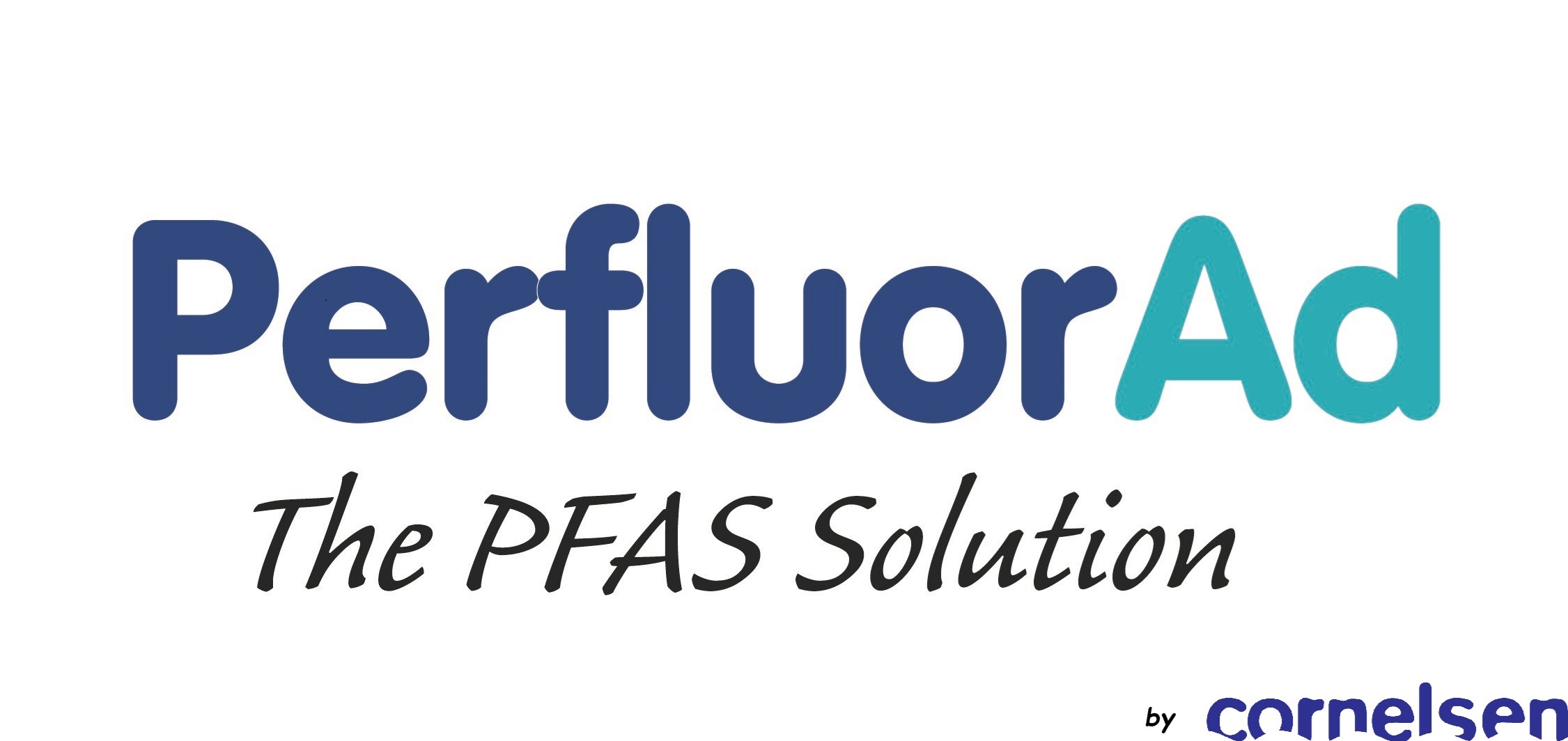 PFAS Treatment USA 2025 | Premier Water Treatment Event